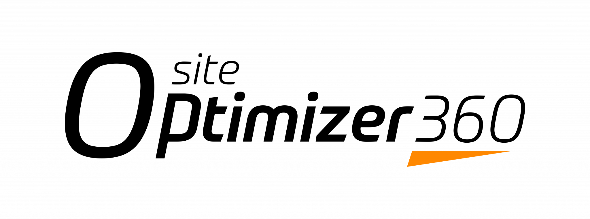 Solutions – LOCANIS 360