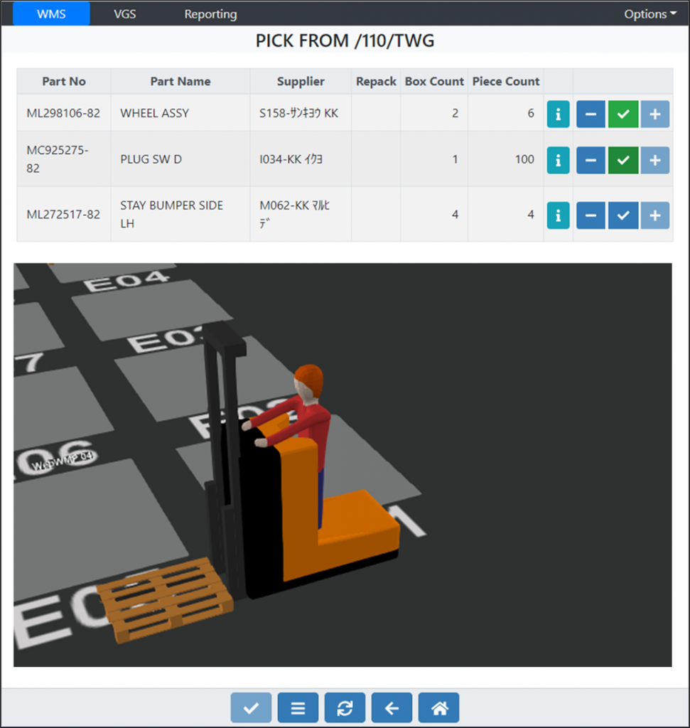 Why Site Optimizer 360 – LOCANIS 360