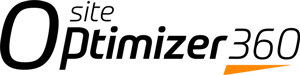 LOCANIS 360