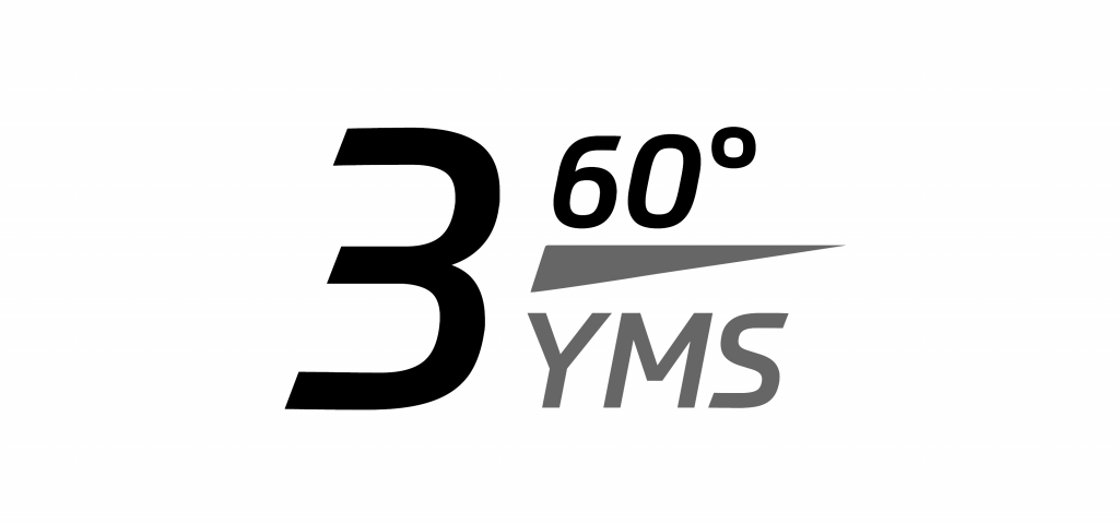 Why Site Optimizer 360 – LOCANIS 360